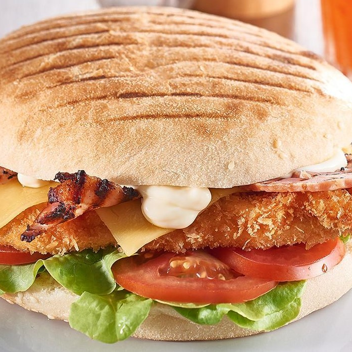 Jo-Joe's Pizza and Kebab - 360-362 Middleton Loop Albany WA - Online ...