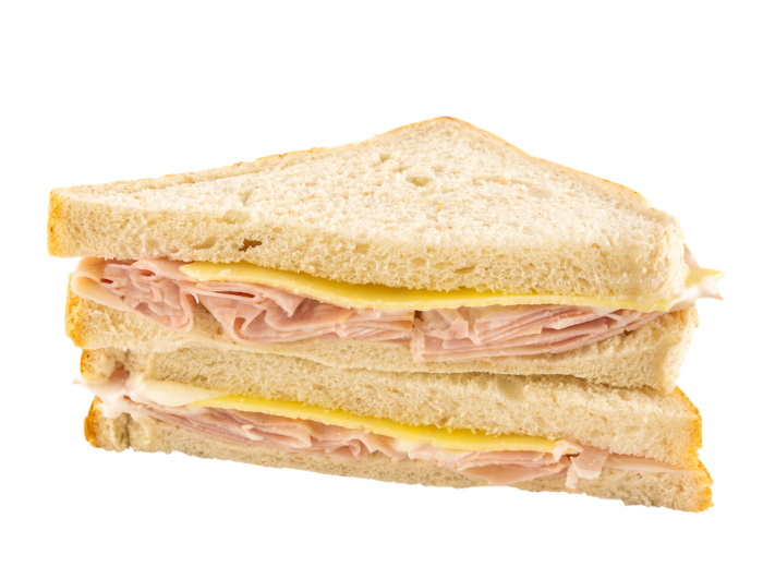 Order Online | Liv Eat