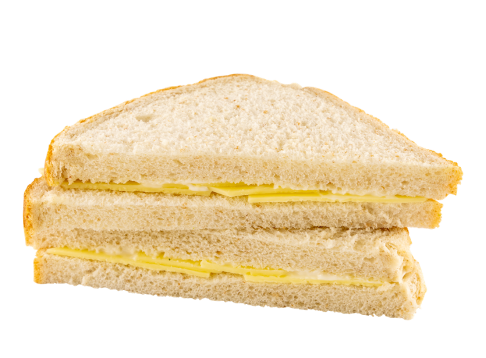 Order Online | Liv Eat