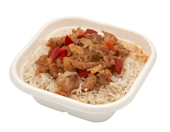 Order Online | Liv Eat