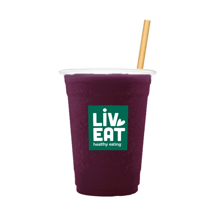 Order Online | Liv Eat