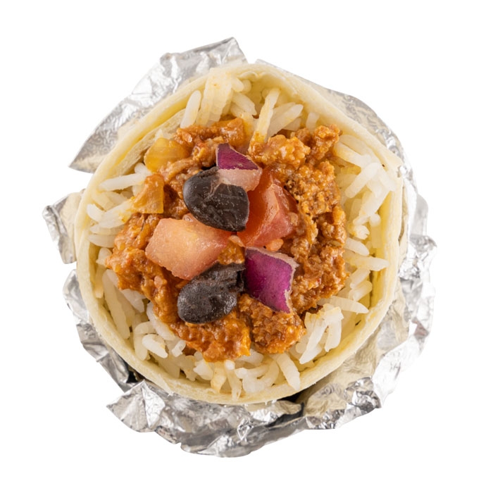 Order Online | Liv Eat