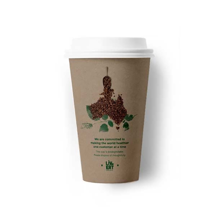 Order Online | Liv Eat