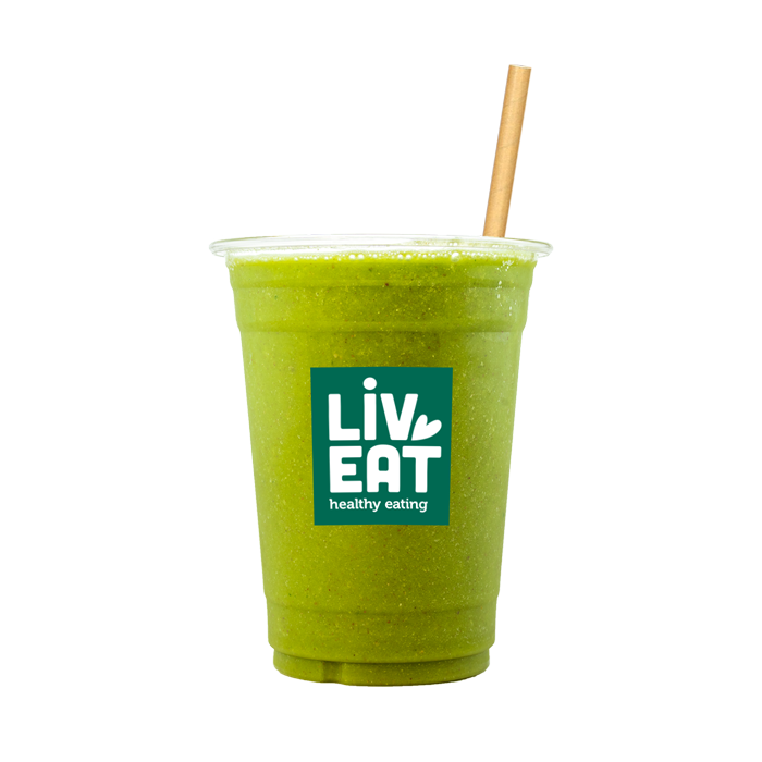 Order Online | Liv Eat