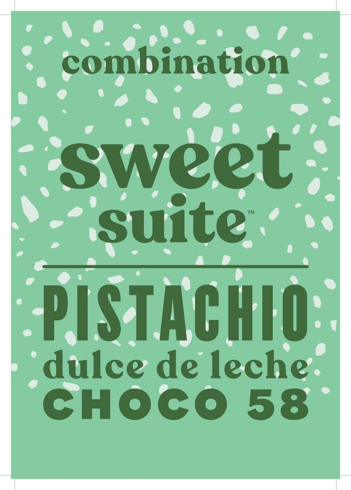 Qwelli - Online Ordering