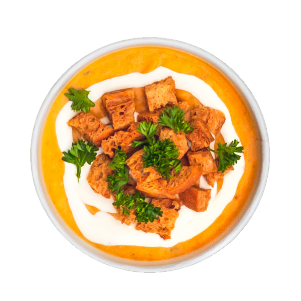 Order Online | Liv Eat