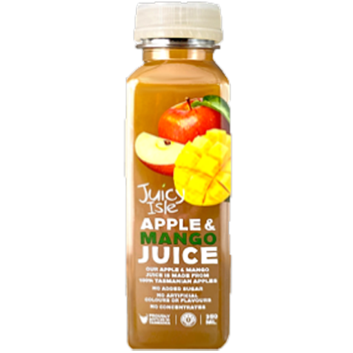 Order Online | Liv Eat