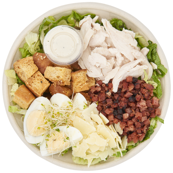 Order Online | Liv Eat