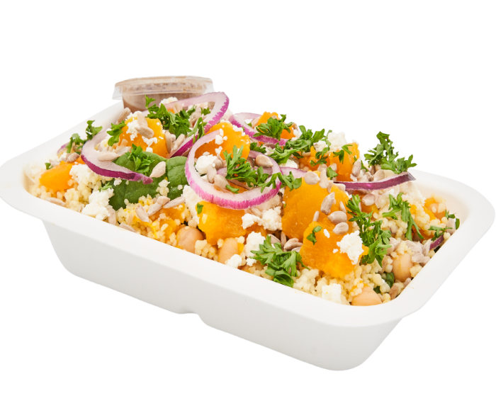 Order Online | Liv Eat