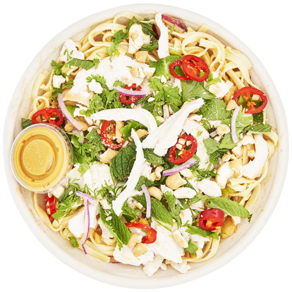 Order Online | Liv Eat