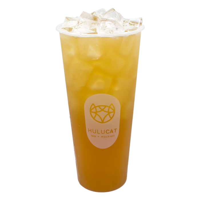 HULUCAT - Online Ordering