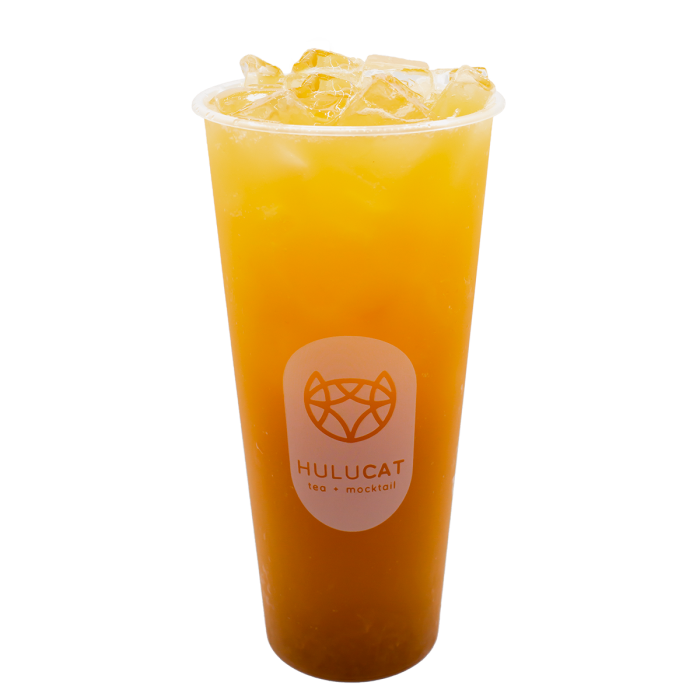 HULUCAT - Online Ordering