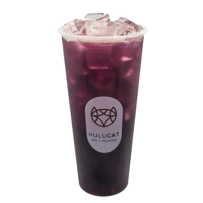 HULUCAT - Online Ordering