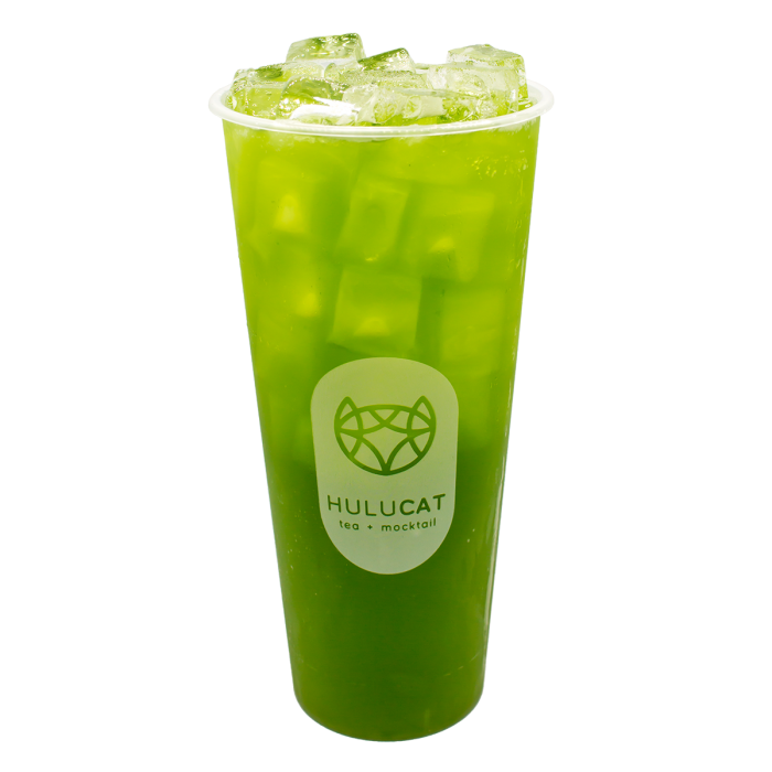 HULUCAT - Online Ordering