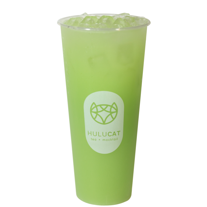 HULUCAT - Online Ordering
