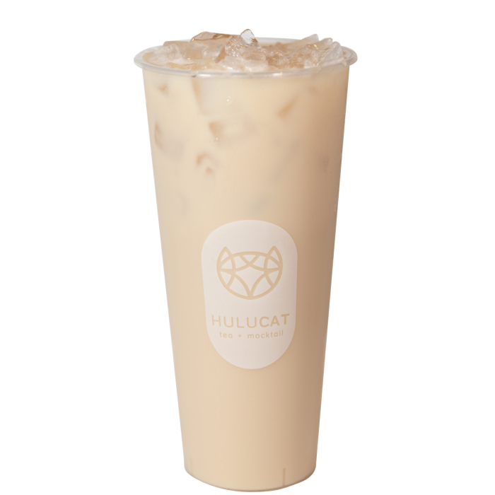 HULUCAT - Online Ordering