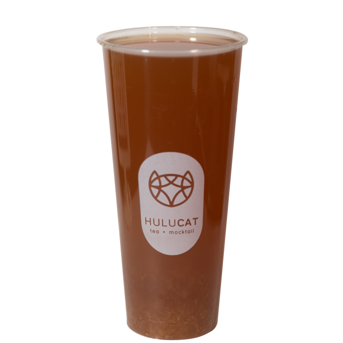 HULUCAT - Online Ordering