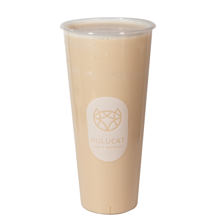 HULUCAT - Online Ordering