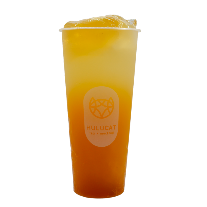 HULUCAT - Online Ordering