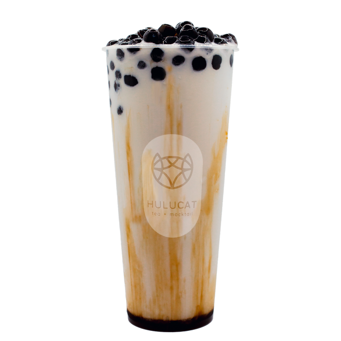 HULUCAT - Online Ordering