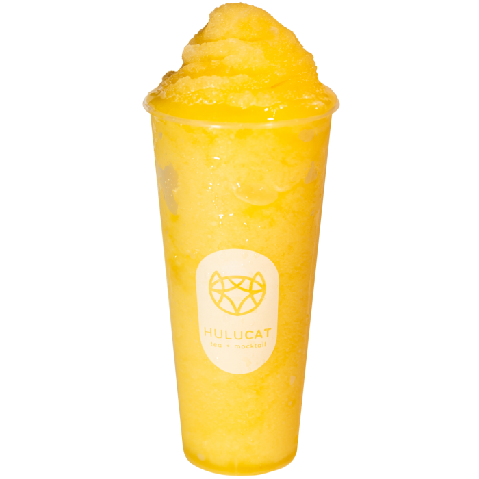 HULUCAT - Online Ordering