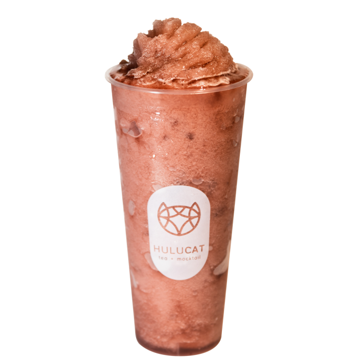 HULUCAT - Online Ordering