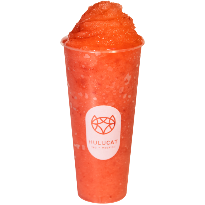 HULUCAT - Online Ordering