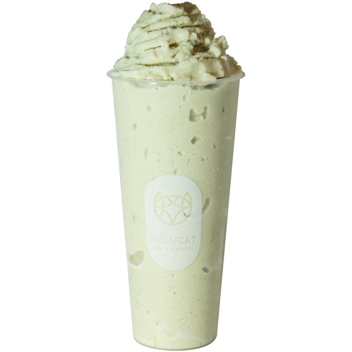 HULUCAT - Online Ordering