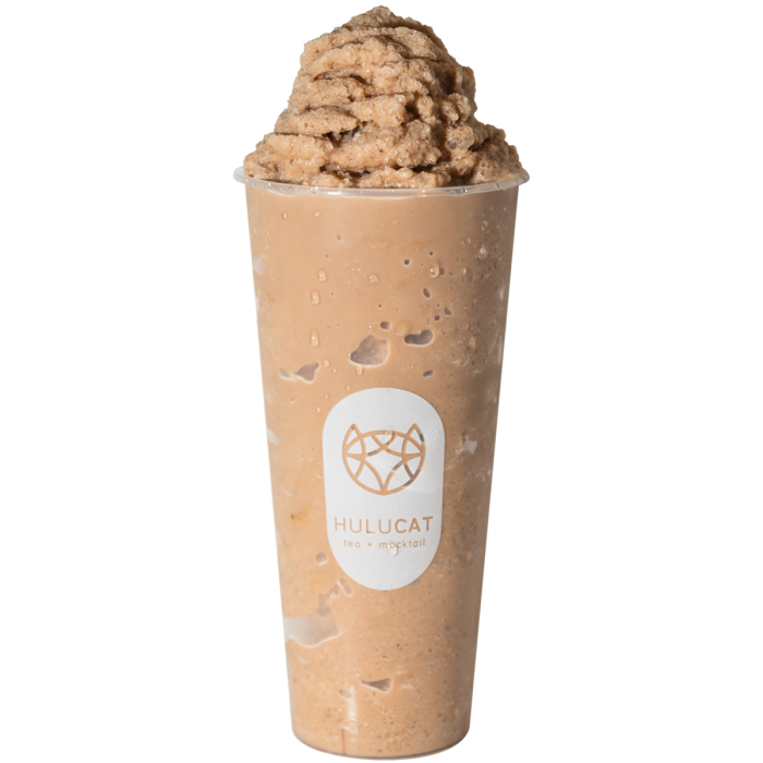 HULUCAT - Online Ordering