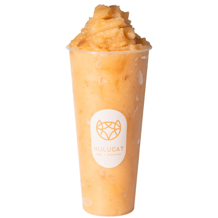 HULUCAT - Online Ordering