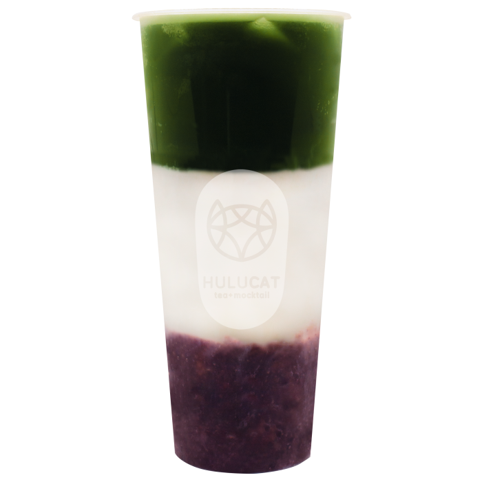 HULUCAT - Online Ordering