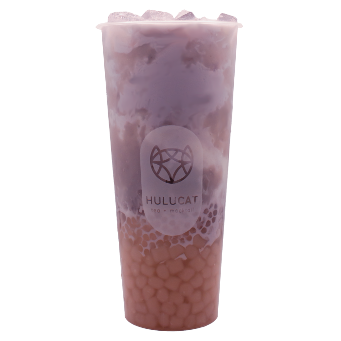 HULUCAT - Online Ordering