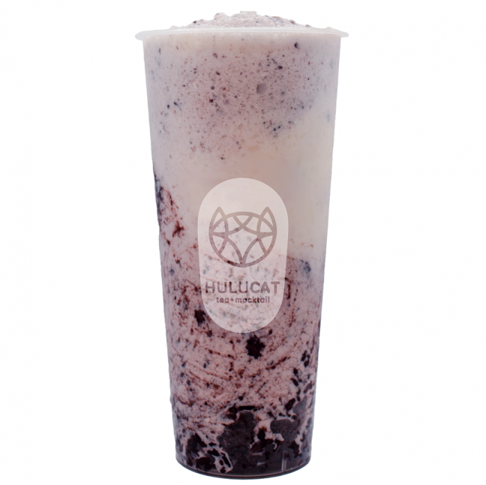 HULUCAT - Online Ordering