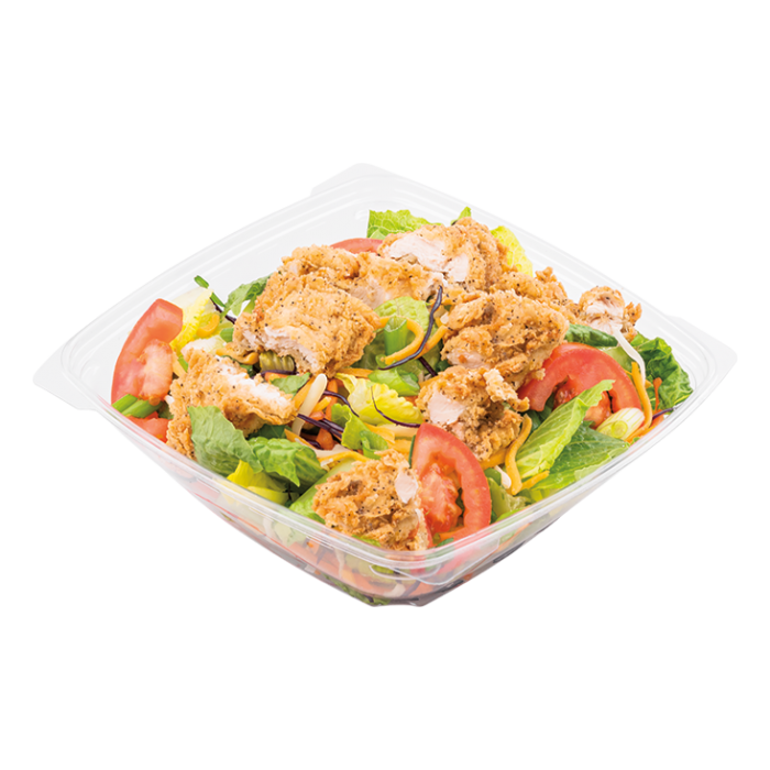 Wing Country - Online Ordering