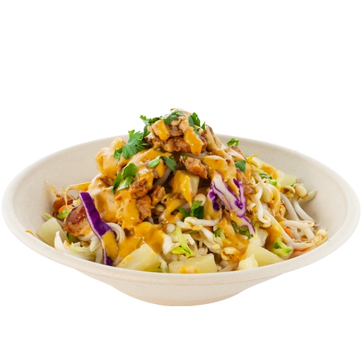 Order Online | Liv Eat