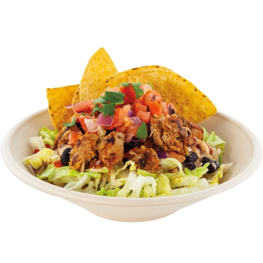 Order Online | Liv Eat