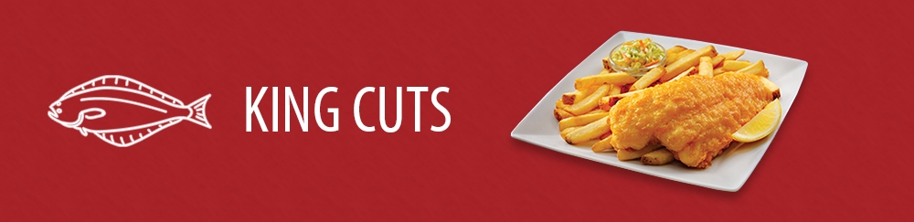 Joey's Seafood Restaurants - Online Ordering