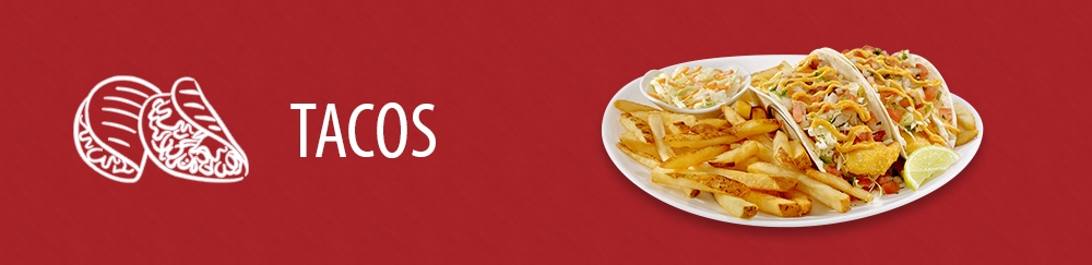 Joey's Seafood Restaurants - Online Ordering