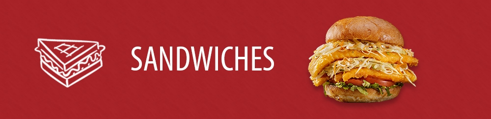 Joey's Seafood Restaurants - Online Ordering