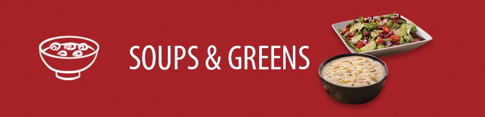 Joey's Seafood Restaurants - Online Ordering