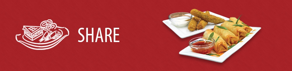 Joey's Seafood Restaurants - Online Ordering