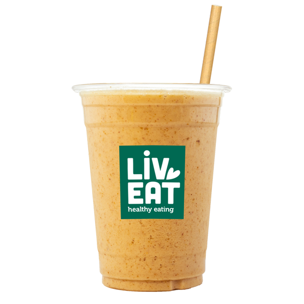 Order Online | Liv Eat