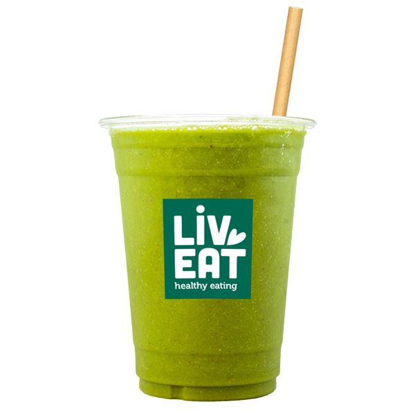 Order Online | Liv Eat
