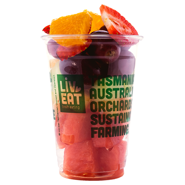 Order Online | Liv Eat